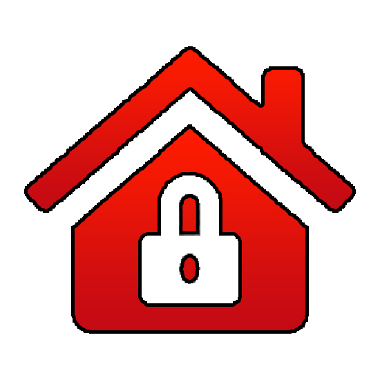 Schéma d’installation électrique : Guide complet pour comprendre les bases